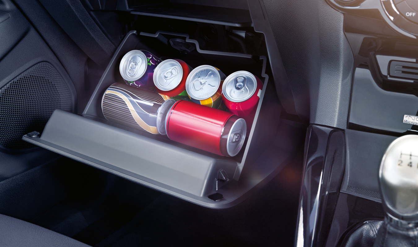 See our finest Ford Models to choose from. | Ford Trinidad